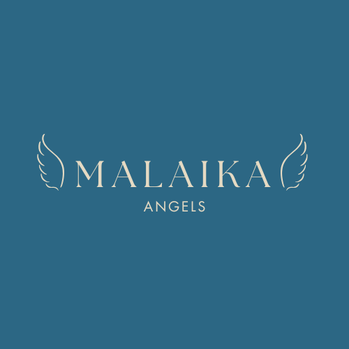 Malaika Angels｜小さなわんちゃんのためのハンドメイドウェア – MALAIKA